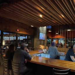 FORGE PIZZA - Updated January 2026 - 486 Photos & 558 Reviews - 155 ...