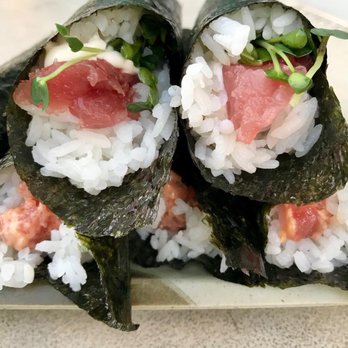 KATS SUSHI - Updated July 2025 - 1474 Photos & 671 Reviews - 715 S King ...