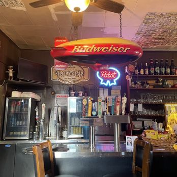 PAPPY’S PLACE - Updated December 2025 - 68 Photos & 61 Reviews - 943 N ...