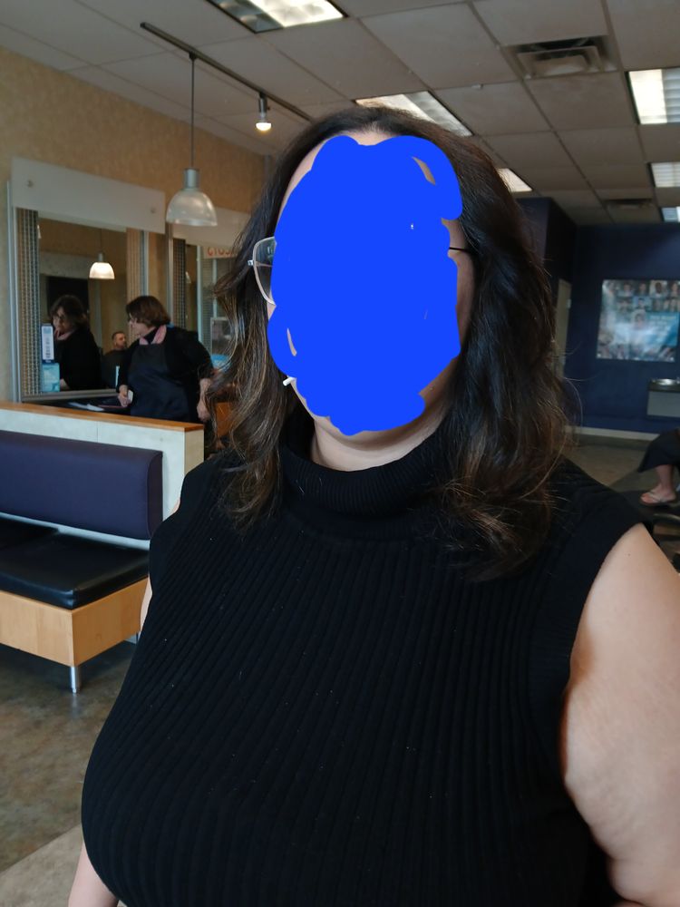 SUPERCUTS - Updated September 2025 - 13 Photos & 20 Reviews - 4433 ...