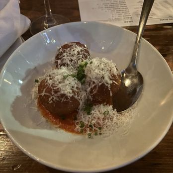COPPA ENOTECA - Updated January 2025 - 1211 Photos & 1063 Reviews - 253 ...