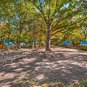 CAMP TIMBER-LEE - Updated July 2025 - 32 Photos & 11 Reviews - N8705 ...
