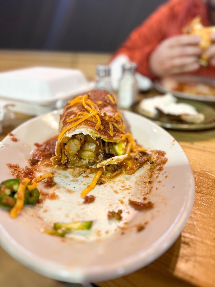 ACADIA FOODS - Updated December 2025 - 194 Photos & 79 Reviews - 228 W ...