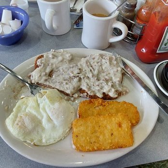 EGGS-R-US - Updated September 2024 - 114 Photos & 164 Reviews - 2350 ...