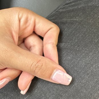 LISA PRO NAILS - Updated July 2025 - 801 Photos & 289 Reviews - 1082 ...