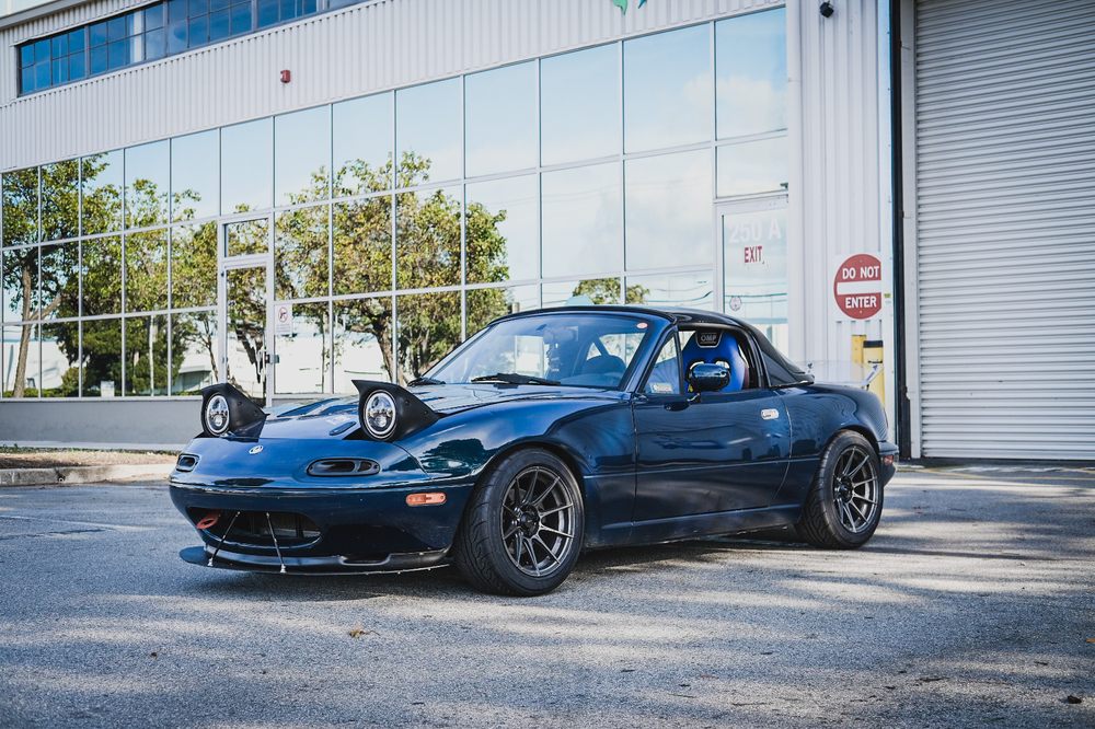 TAO AUTO GROUP - Updated October 2025 - 33 Photos - 315 Harbor Way ...