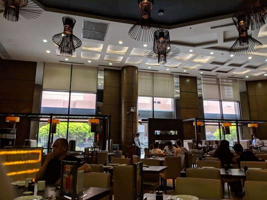 GLORIA MARIS - Updated April 2024 - 84 Photos & 21 Reviews - Missouri ...