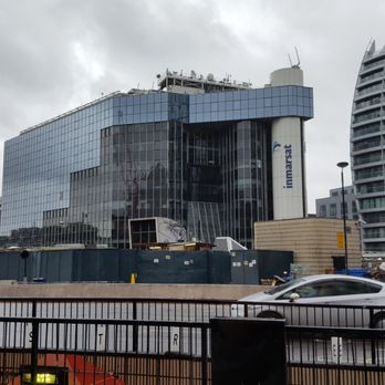 SHOREDITCH GRIND - Updated January 2026 - 160 Photos & 127 Reviews ...