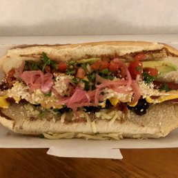 TACO REHO - 277 Photos & 313 Reviews - 18784 Coastal Hwy, Rehoboth ...