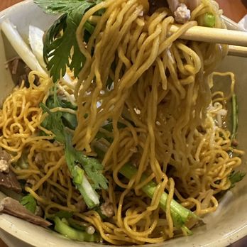 COM TAM THUAN KIEU - Updated June 2024 - 430 Photos & 258 Reviews - 66 ...