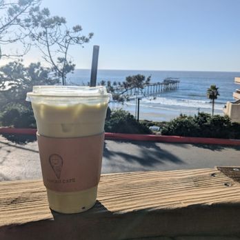 PINPOINT CAFE - Updated February 2025 - 250 Photos & 174 Reviews - 8755 ...