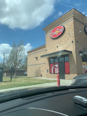 ONCUE EXPRESS #118 - Updated March 2025 - 28 Photos & 23 Reviews - 411 ...