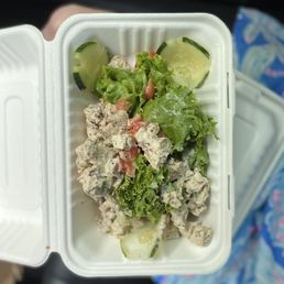 TULUA BISTRO - Updated December 2025 - 547 Photos & 281 Reviews - 798 ...