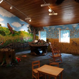 NORMANDALE LAKE PARK - Updated August 2025 - 194 Photos & 16 Reviews ...