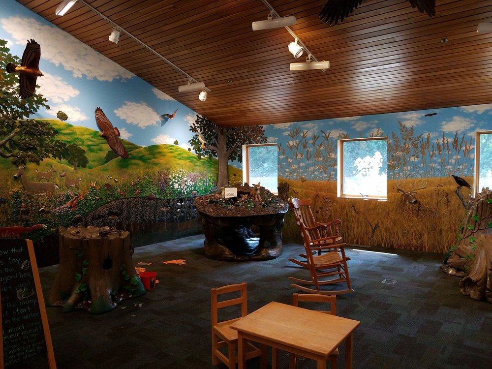 BUSH LAKE PARK - Updated January 2026 - 63 Photos - 9140 E Bush Lake Rd ...