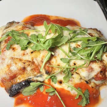 ADDEO’S OF THE BRONX - Updated January 2025 - 74 Photos & 58 Reviews ...