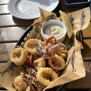 THE BLUE CANOE GRILL - Updated July 2024 - 50 Photos & 75 Reviews ...