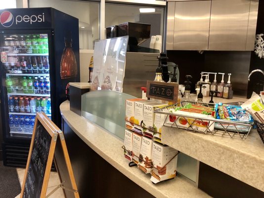 GOOD SAMARITAN HOSPITAL - Updated December 2025 - 37 Photos & 67 ...