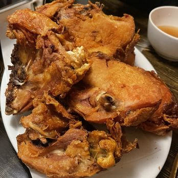 TOYOSE - Updated July 2024 - 2702 Photos & 1766 Reviews - 3814 Noriega ...