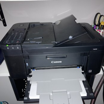 BEST BUY NASHUA - Updated November 2025 - 13 Photos & 171 Reviews - 220 ...