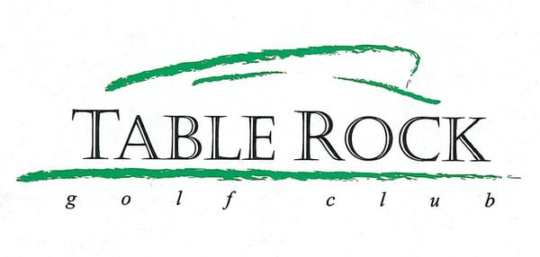 TABLE ROCK GOLF CLUB - Updated February 2026 - 3005 Wilson Rd ...