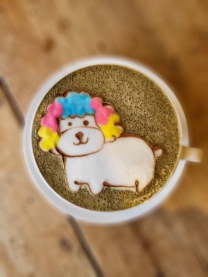 HIMALAYAN COFFEE HOUSE - Updated December 2024 - 491 Photos & 185 ...