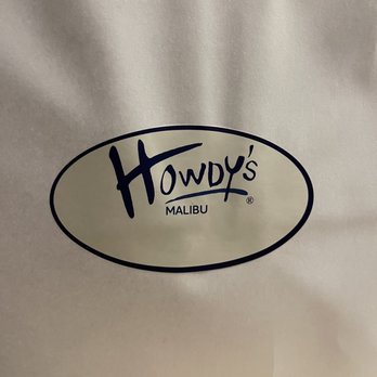 HOWDY’S SONRISA CAFE - 192 Photos & 193 Reviews - 23401 Civic Center ...
