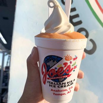 JOES ITALIAN ICE - Updated December 2025 - 5135 Photos & 3549 Reviews ...