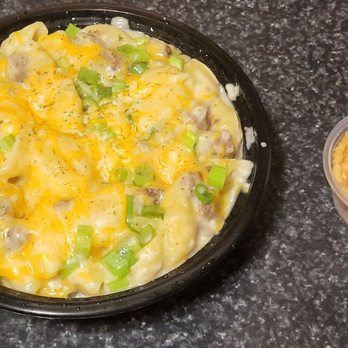 MATT’S SMACKIN MACS - Updated January 2026 - 106 Photos & 58 Reviews ...