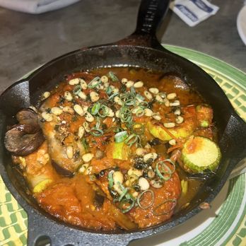 BUTCHER & BEE - Updated April 2025 - 1693 Photos & 1214 Reviews - 902 ...