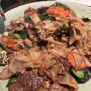 SING TONG THAI CUISINE - Updated December 2025 - 552 Photos & 372 ...