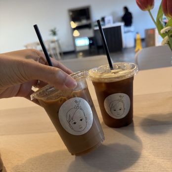 CHLOÉ CÀ PHÊ & ROASTERY - Updated May 2025 - 188 Photos & 55 Reviews ...