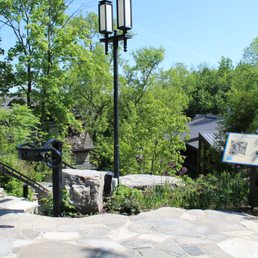 ANCASTER MILL - Updated September 2025 - 217 Photos & 93 Reviews - 548 ...