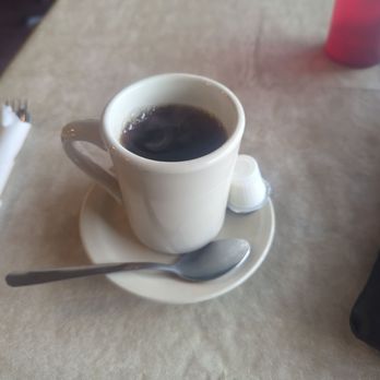 LISA’S KITCHEN - Updated October 2025 - 59 Photos & 172 Reviews - 6601 ...