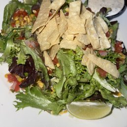 THE IRISH POET - Updated November 2024 - 83 Photos & 99 Reviews - 1891 ...