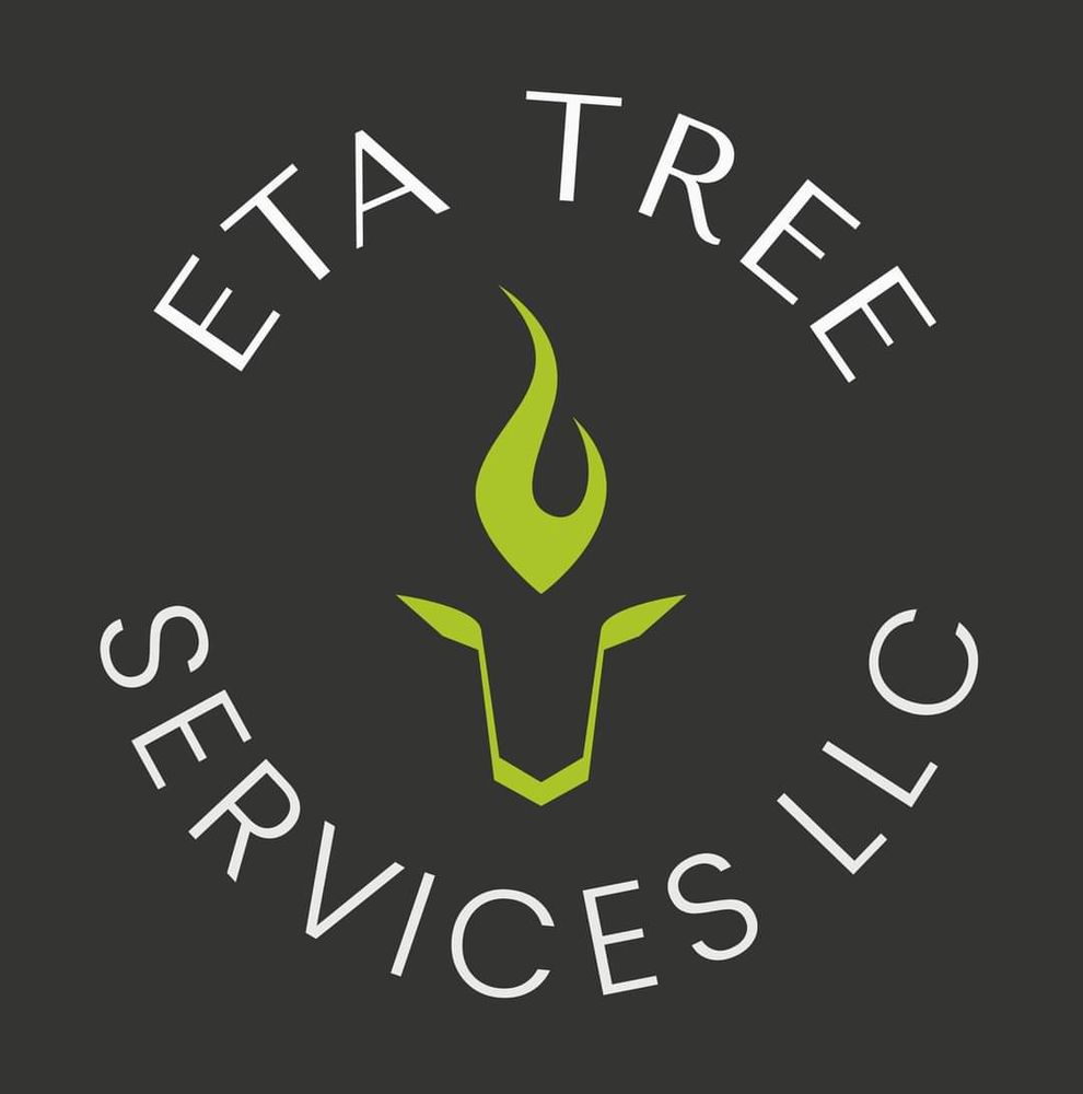 ETA TREE SERVICE - Updated April 2024 - Diamond, Ohio - Tree Services ...