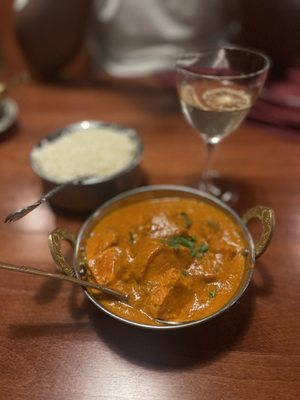 HIMCHULI RINO - INDIAN & NEPALI CUISINE - Updated June 2024 - 150 ...