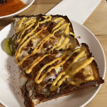 TONARI - Updated February 2025 - 1067 Photos & 283 Reviews - 707 6th St ...