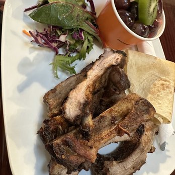 NEVADA CHICKEN CAFE - Updated March 2025 - 472 Photos & 482 Reviews ...