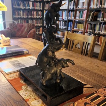 KROTONA INSTITUTE OF THEOSOPHY - Updated October 2025 - 31 Photos - 46 ...