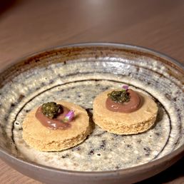 BEITY - Updated June 2025 - 84 Photos & 23 Reviews - 813 W Fulton St ...