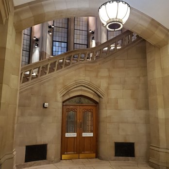 SUZZALLO AND ALLEN LIBRARIES - Updated October 2025 - 166 Photos & 39 ...