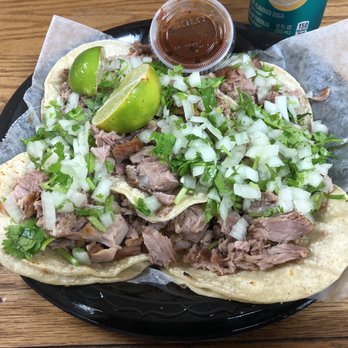 EL RIO GRANDE LATIN MARKET - Updated January 2026 - 71 Photos & 49 ...