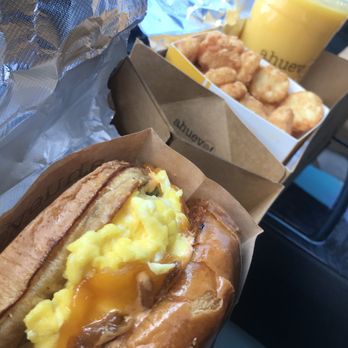 AHUEVO - Updated 2024 - 34 Photos & 15 Reviews - 2528 S Kedzie Ave ...