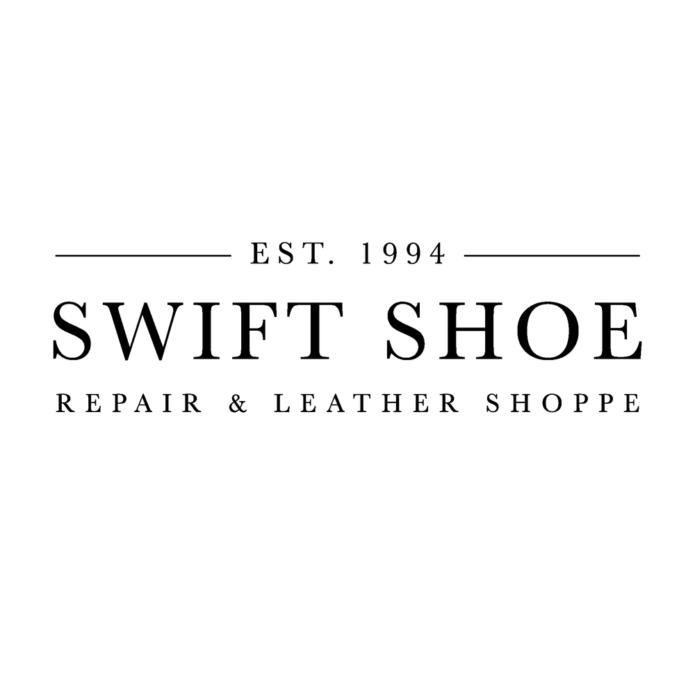 SWIFT SHOE - Updated April 2026 - Request a Quote - 65 Central Avenue N ...