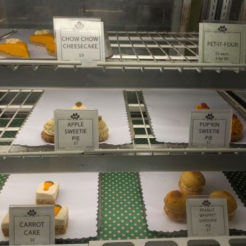 LE MARCEL BAKERY FOR DOGS - Updated December 2025 - 278 Photos & 170 ...