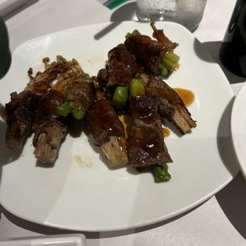 WIND JAPANESE & THAI - Updated January 2026 - 294 Photos & 146 Reviews ...