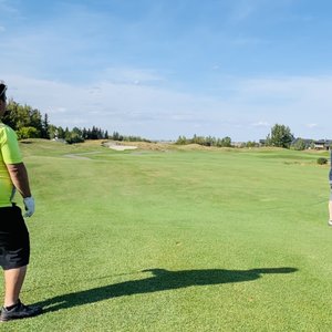 CRYSTAL RIDGE GOLF CLUB - Updated December 2025 - 13 Photos & 15 ...