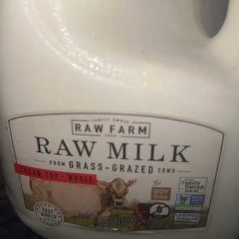 SPROUTS FARMERS MARKET - Updated June 2024 - 775 Photos & 388 Reviews ...