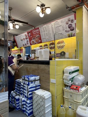 CHUAN KEE CHINESE FASTFOOD - Updated October 2025 - 45 Photos - 650 ...